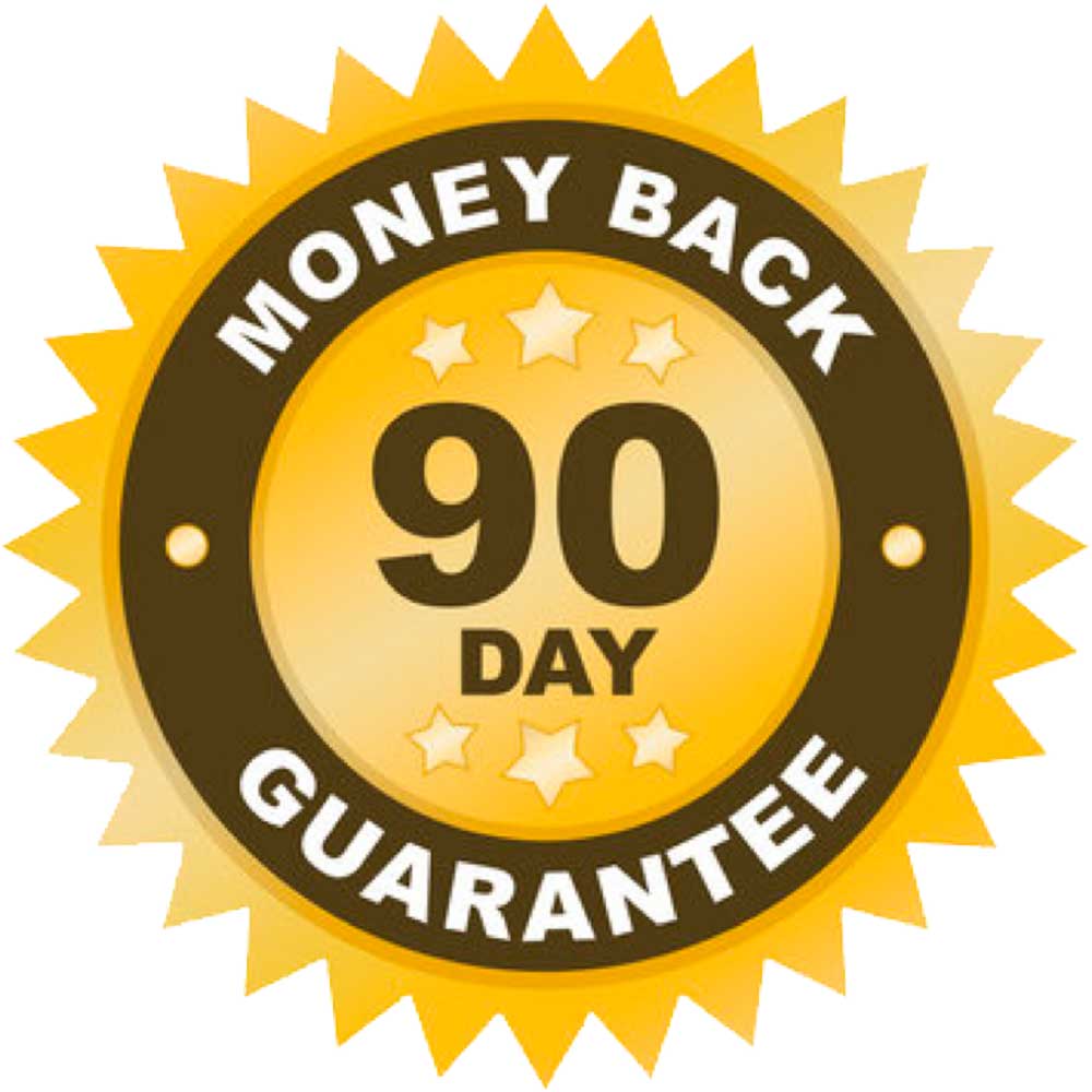 Activate This Groundbreaking New Trading Engine... Then Sit Back & Relax...